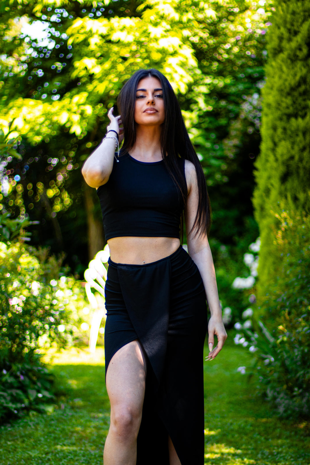 Sharme By Gioia – sharme by gioia